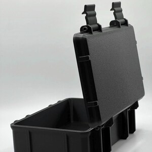 Custom 3D Print - Etsy