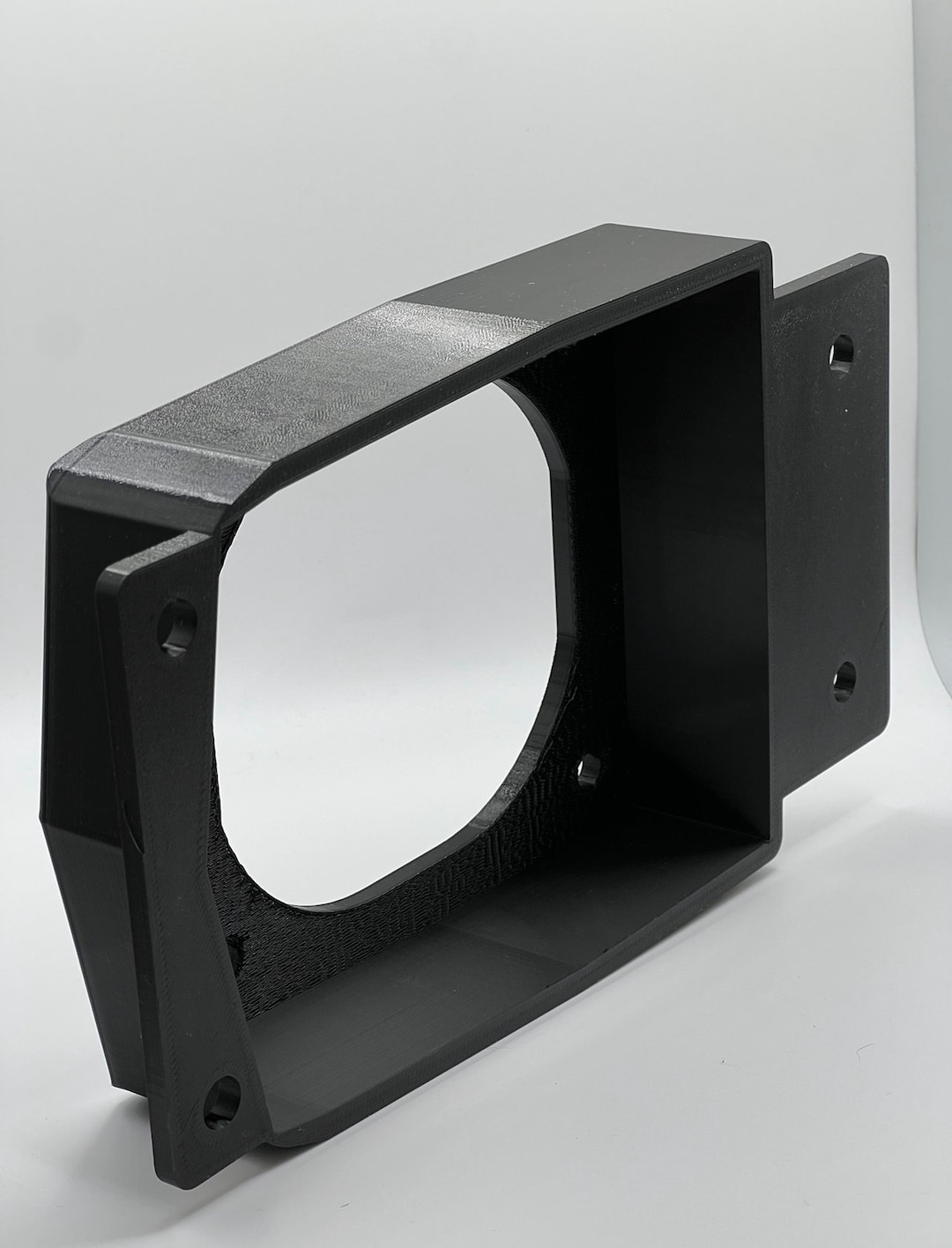 Lexus IS300 Shifter Plate - Etsy