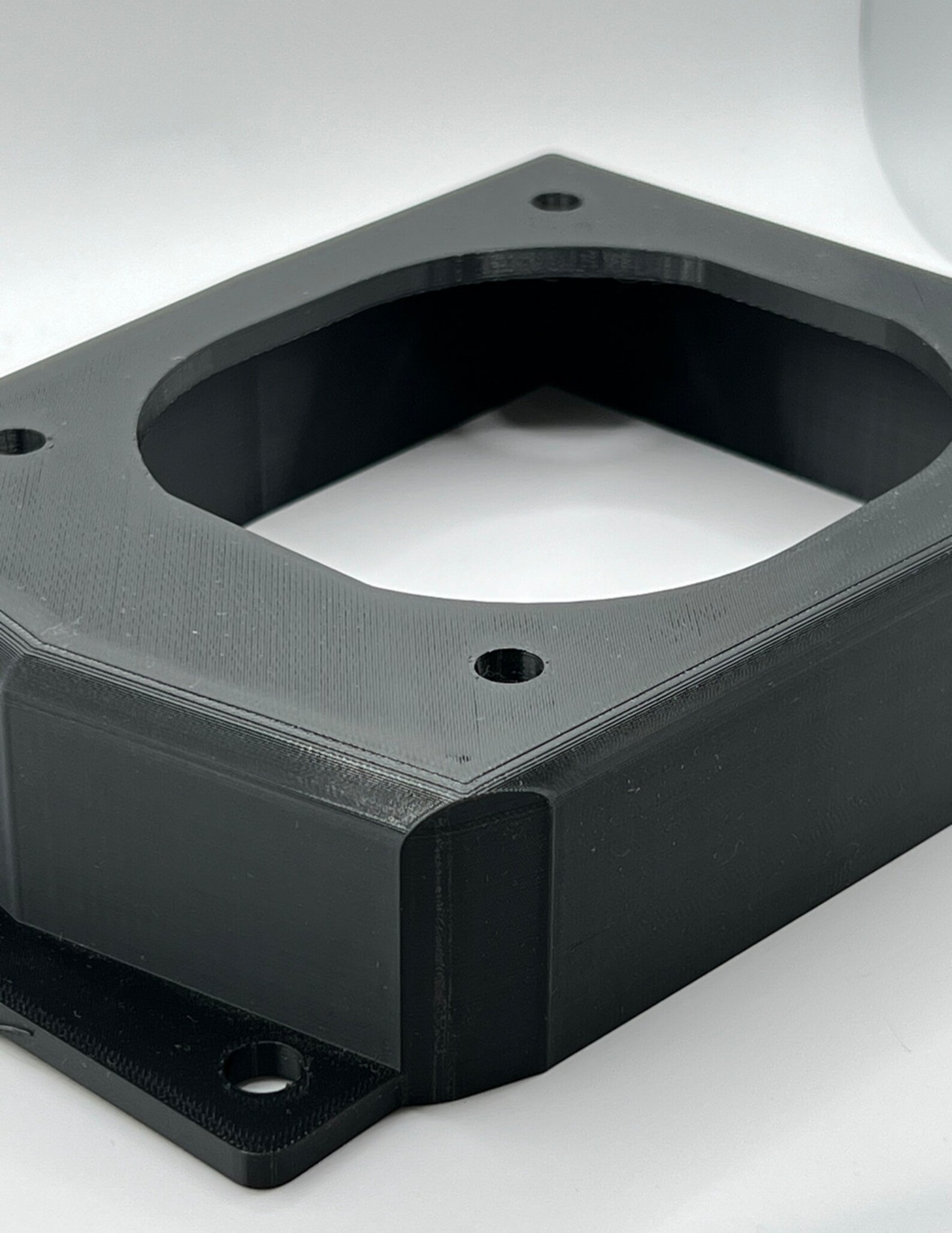 Lexus IS300 Shifter Plate - Etsy