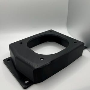 Lexus IS300 Shifter Plate - Etsy