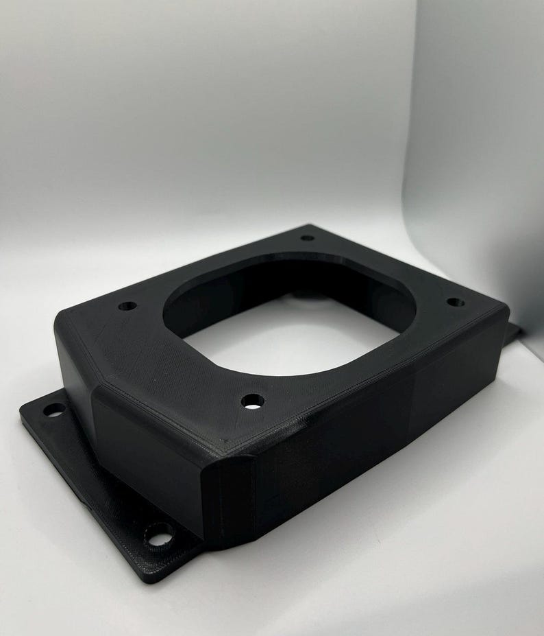 Lexus IS300 Shifter Plate - Etsy