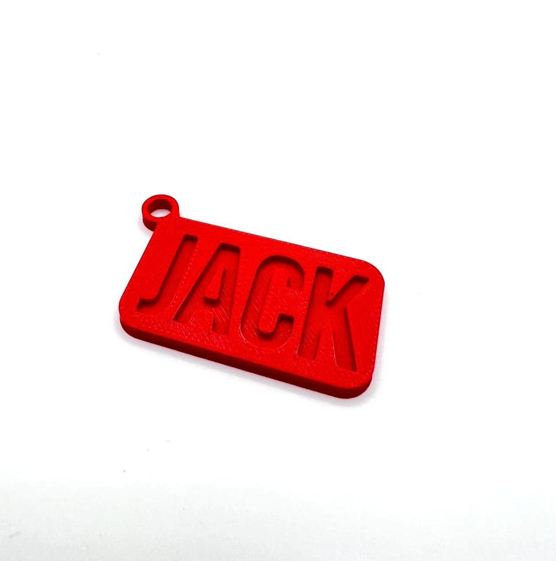 Custom Keychain,sports Team Keychains, Team Keychain, Custom Name ...