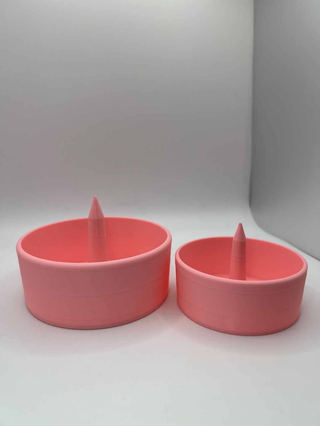 Debowler, 3D Printed Debowler, Debowler for Bowl Pieces, Ashtray - Etsy