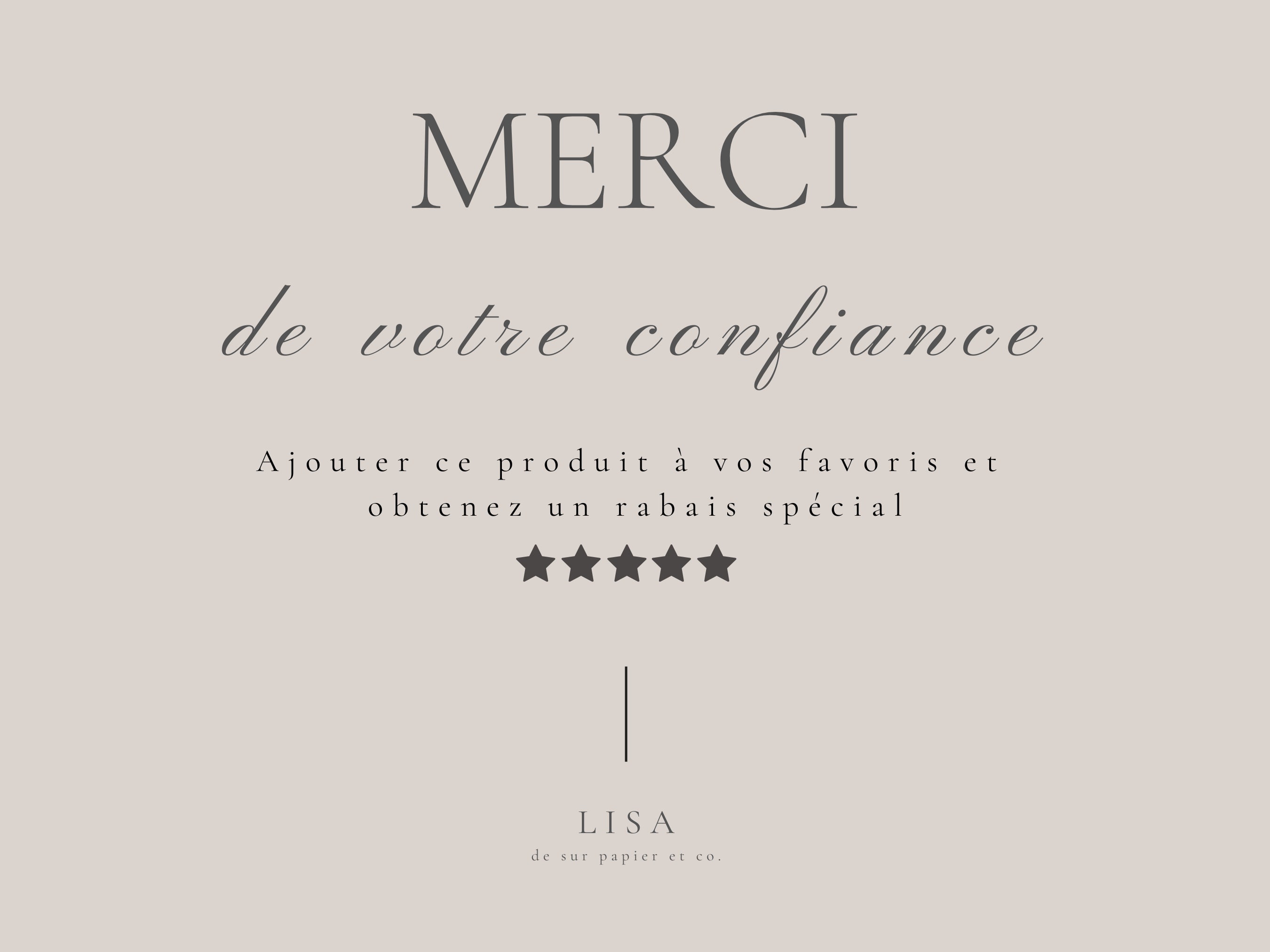 Weekly to Do List French Printable Checklist for Weekly Routine Planner ...