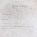 Daily to Do List French Daily Checklist Printable Routine Checklist ...