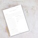Weekly to Do List French Printable Checklist for Weekly Routine Planner ...