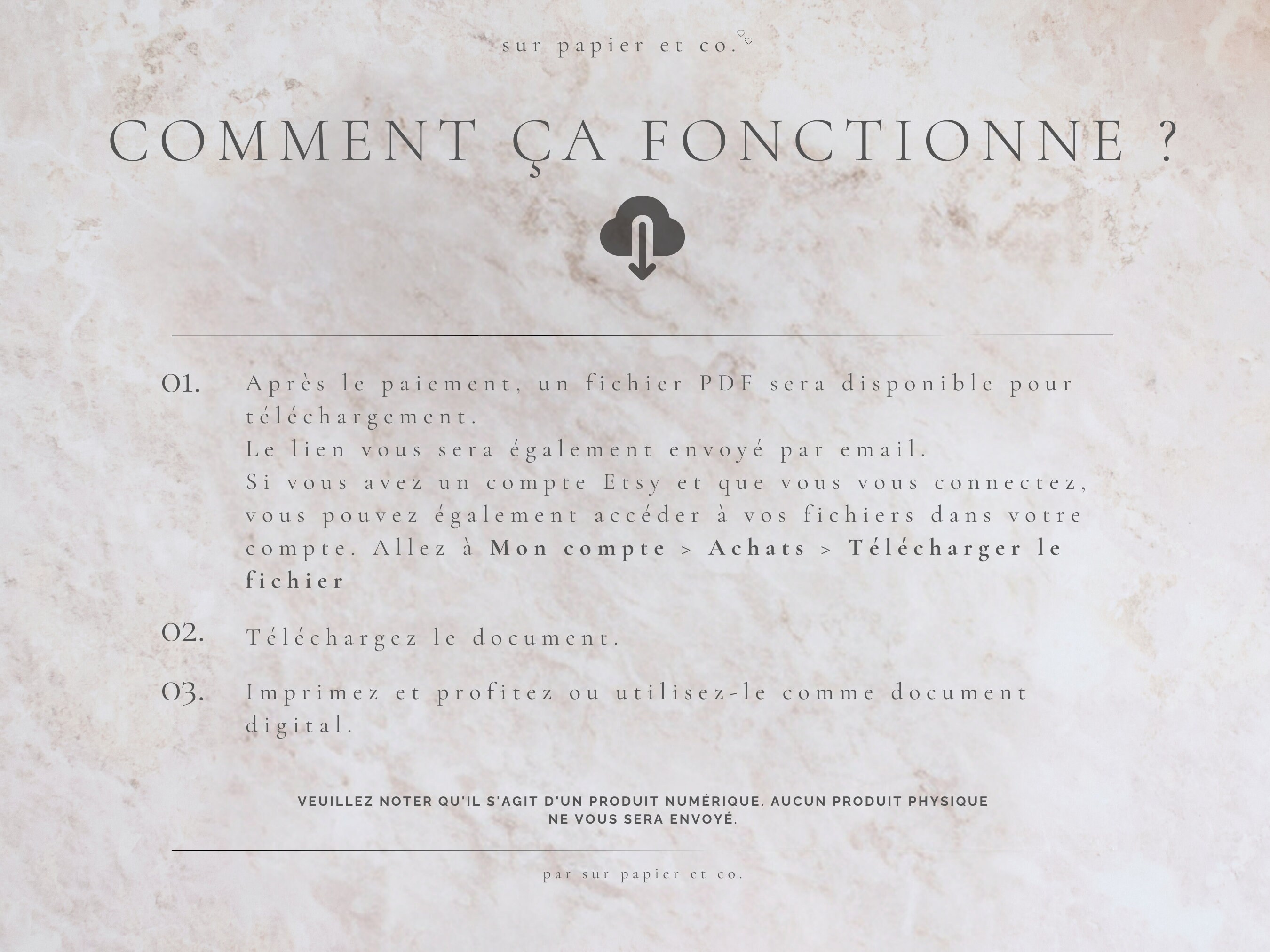 Daily to Do List French Daily Checklist Printable Routine Checklist ...