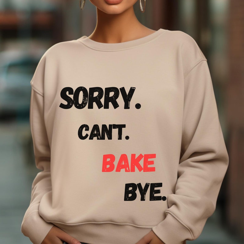 Baking Puns - Etsy