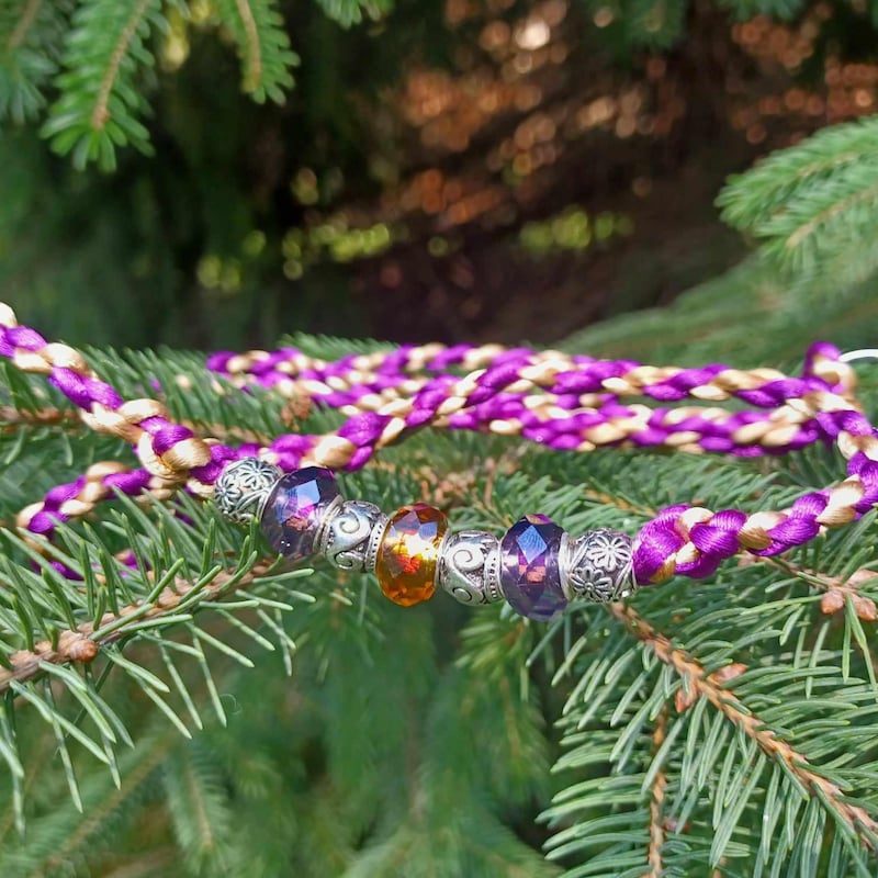 Dog Show Leads - Etsy
