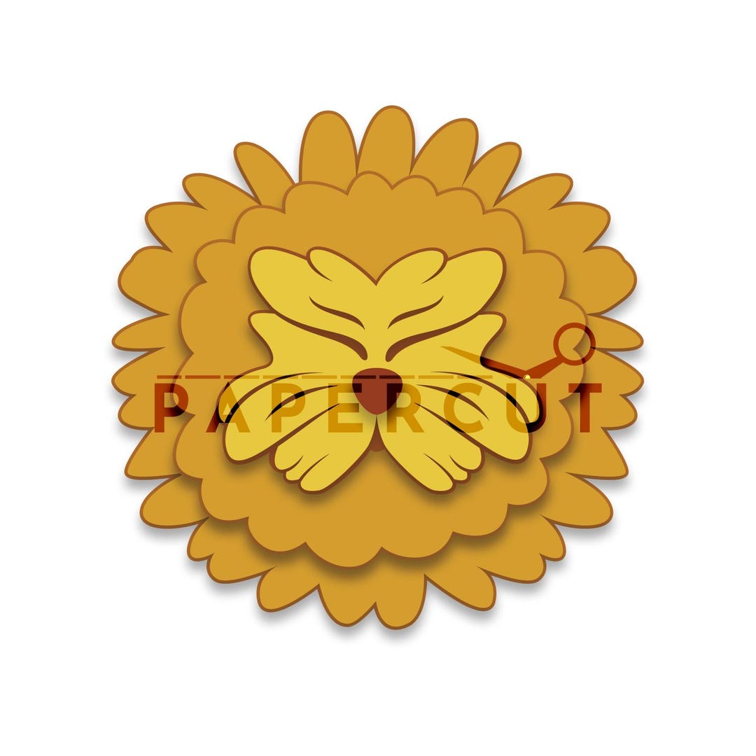 Alice in Wonderland's Dandelion SVG: Charming Designs Inspired by the ...