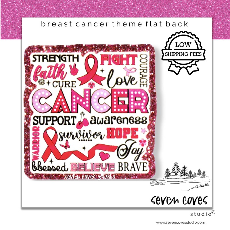 Bingo Gem Sweatshirt - Etsy