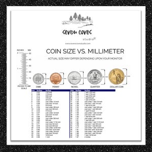 40mm-born TO TEACH School Teacher Theme Acrylic Flat Back Glitter ...