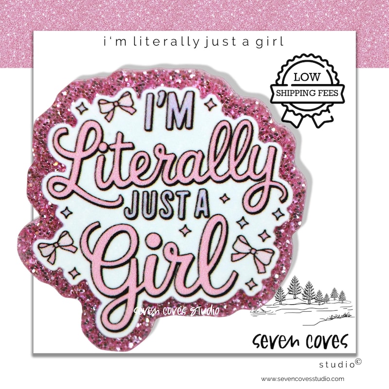 Resin Craft Flat Back - Etsy