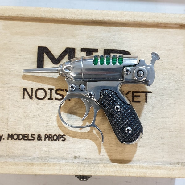 Men in Black Prop - Etsy