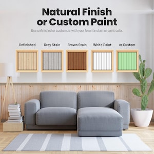 Wainscot Knotty Pine Tongue and Groove Double-sided Beaded V-edge ...