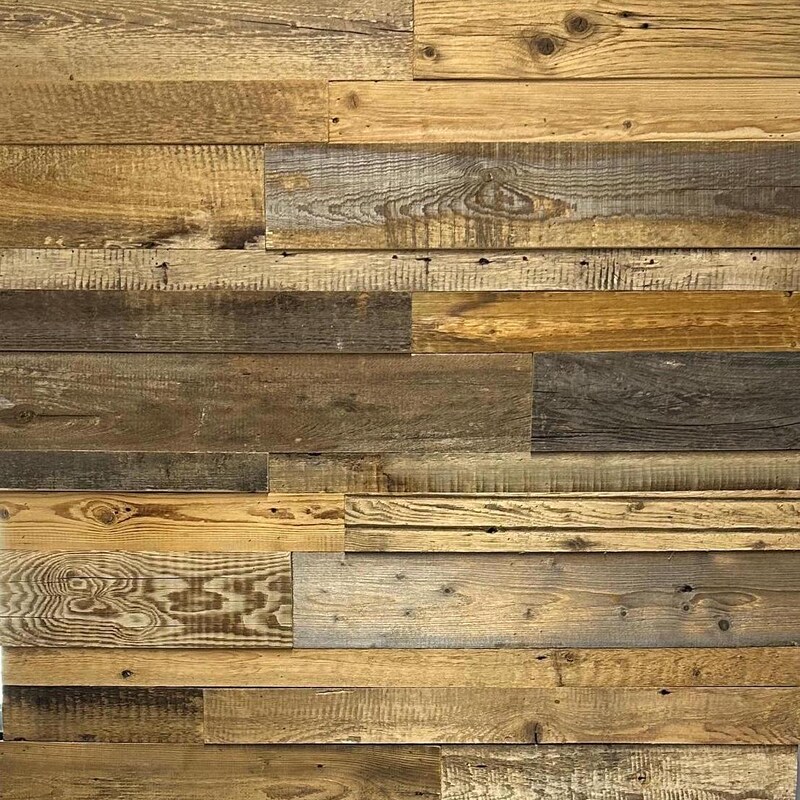 Reclaimed Barnwood - Etsy