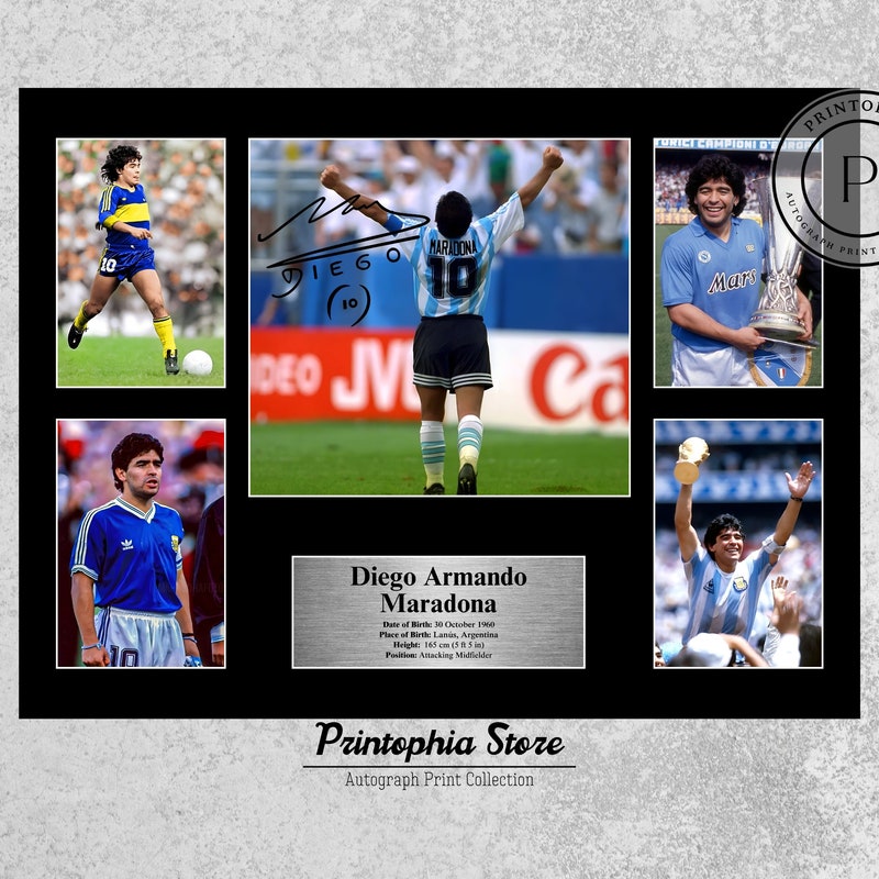 God and Soccer - Etsy UK