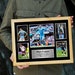 Printable Phil Foden Autograph Poster, Digital Download Manchester City ...