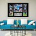 Printable Phil Foden Autograph Poster, Digital Download Manchester City ...