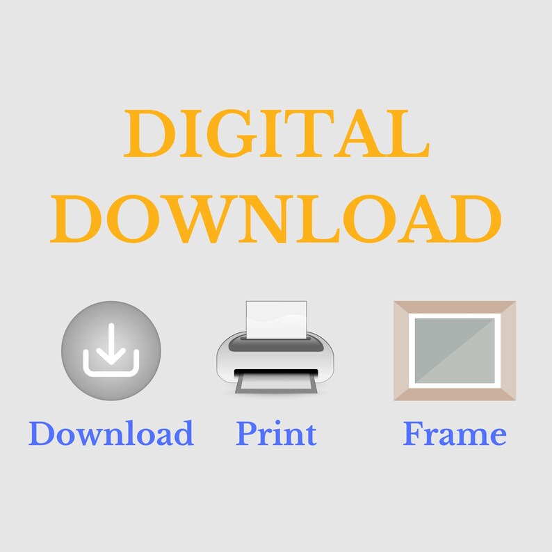 Printable Trent Alexander-arnold Signed Poster, Aesthetic Soccer Wall ...