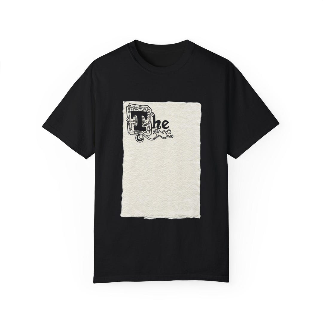 Spongebob Squarepants T-shirt, Nickelodeon Apparel, Fun Spongebob Shirt ...