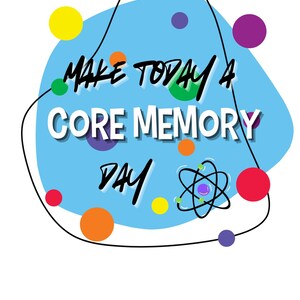 Inside Out_core Memory Day_emotion_quote - Etsy