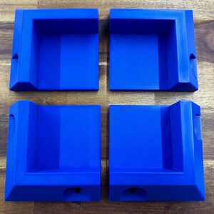 Multi-use Stabilizing Corners - Etsy