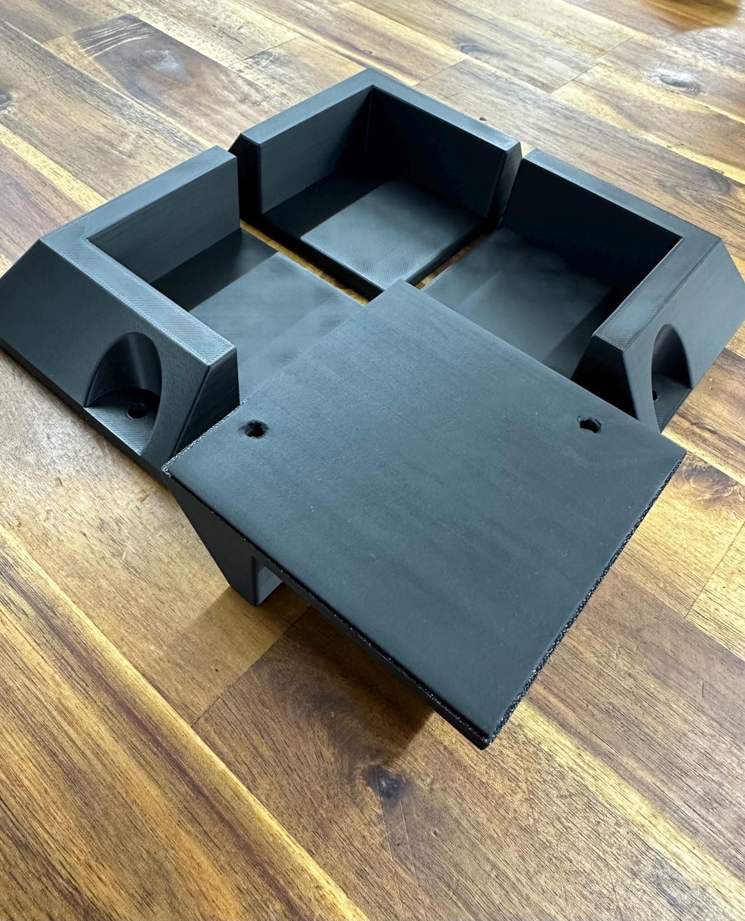 Multi-use Stabilizing Corners - Etsy