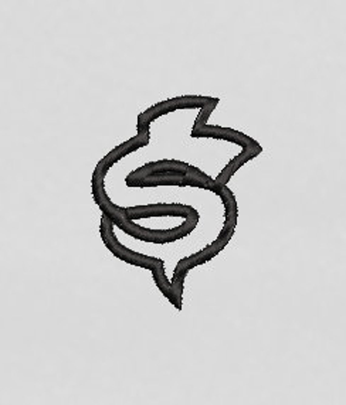 Digitized Embroidery Designs - Etsy