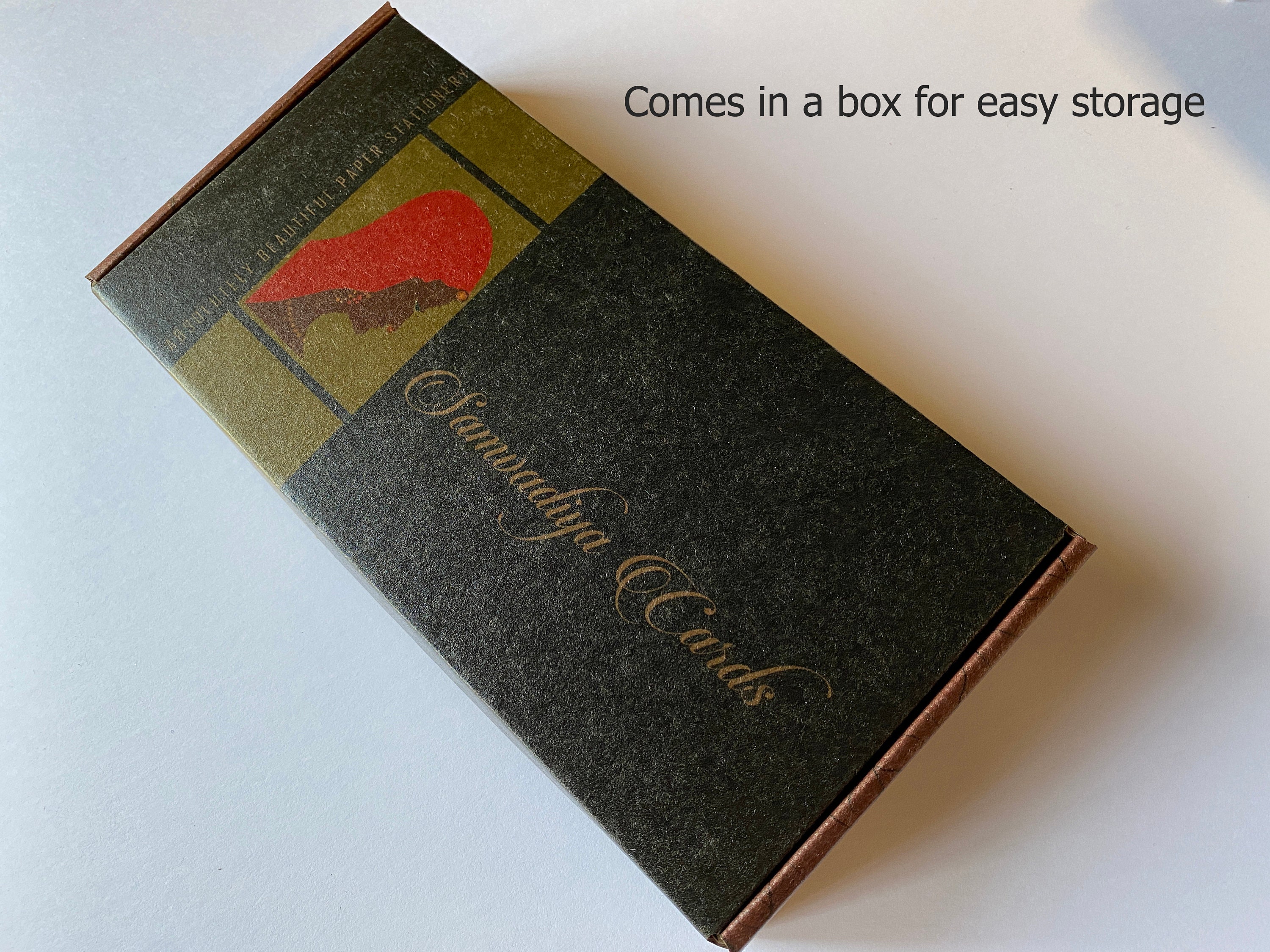 Wedding Congratulations Card With Money Folder Money - Etsy