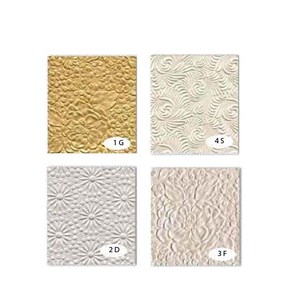 Gold Ivory Money Folders, Gift Folders Assortment, Insert Cards With ...