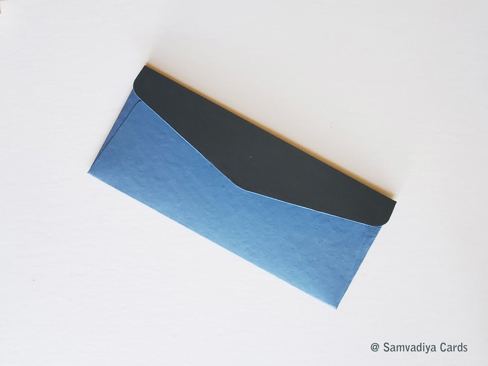 Premium Envelopes Specialty Envelope 10 Size handmade made | Etsy