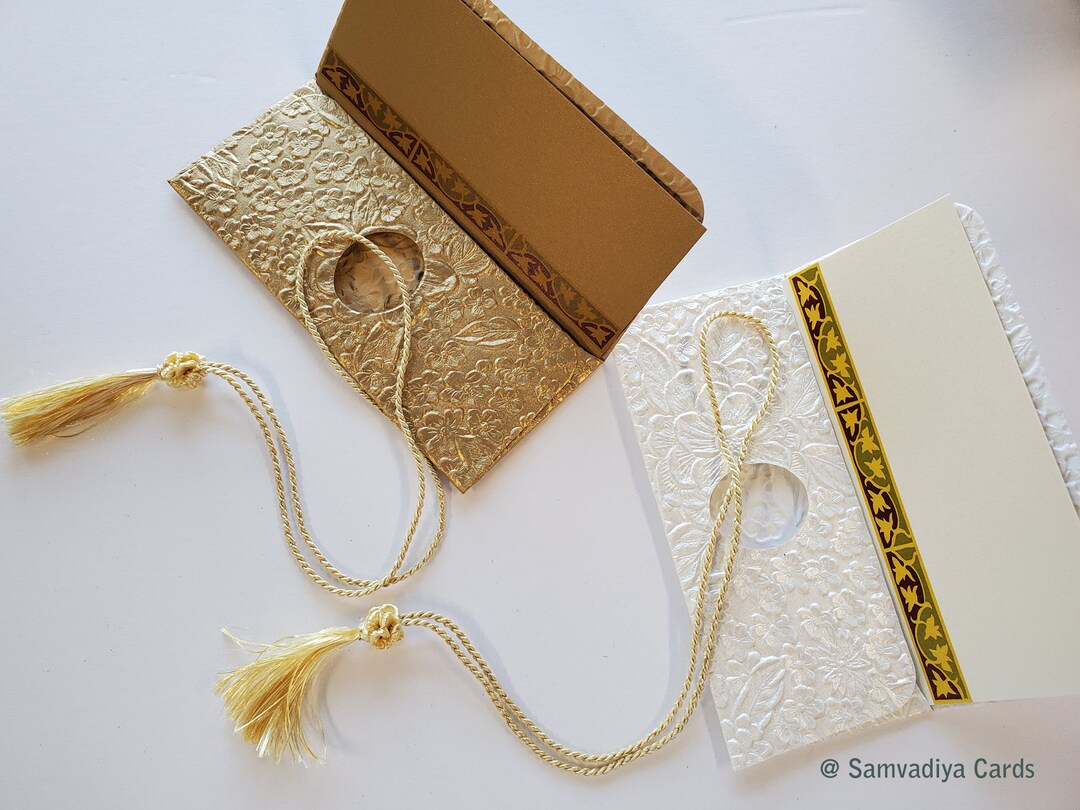 Money Envelope, Monetary Envelope Dollar Bill Size, Gift Card Holder ...