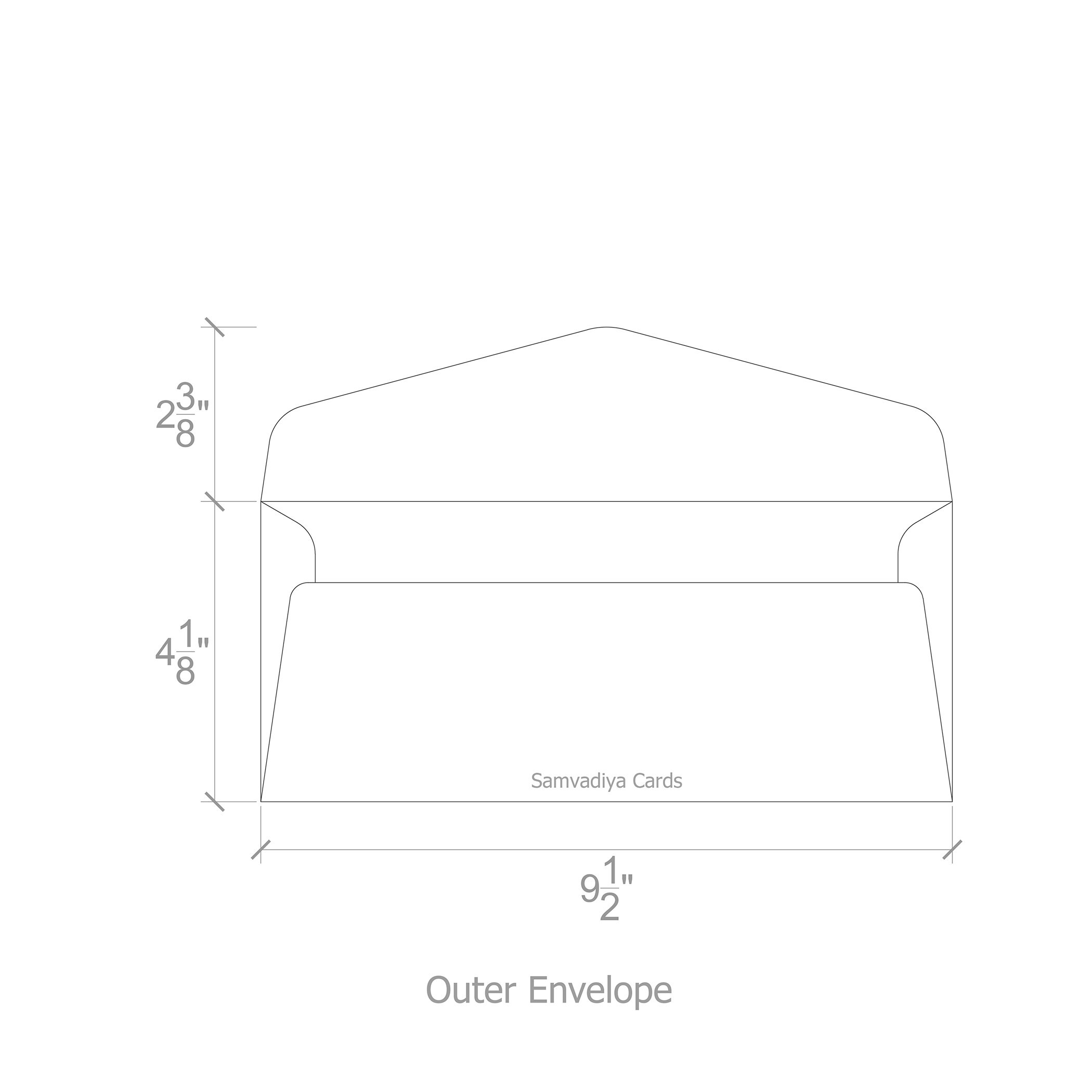 Wedding Congratulations Card With Money Folder Money - Etsy