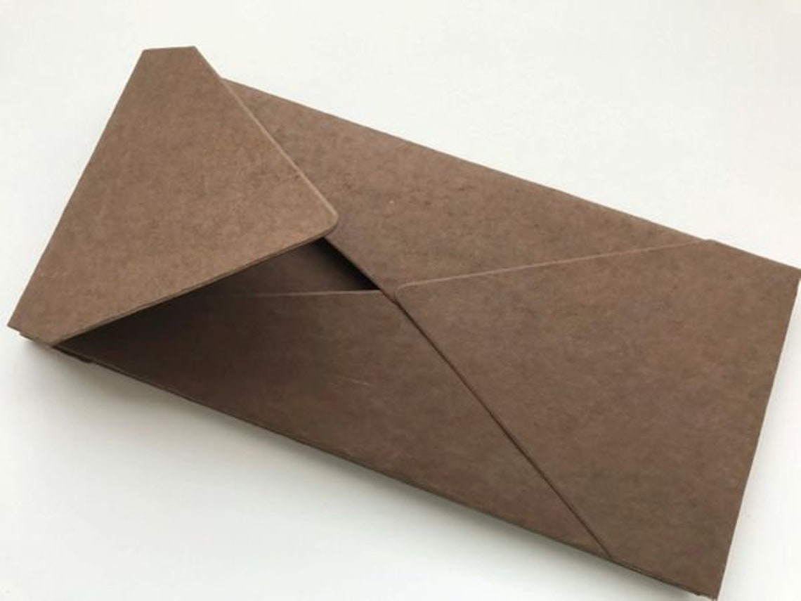 Premium Envelope 1: Specialty Envelope 10 Size Handmade - Etsy Premium Envelope 1: Specialty Envelope 10 Size Handmade - Etsy