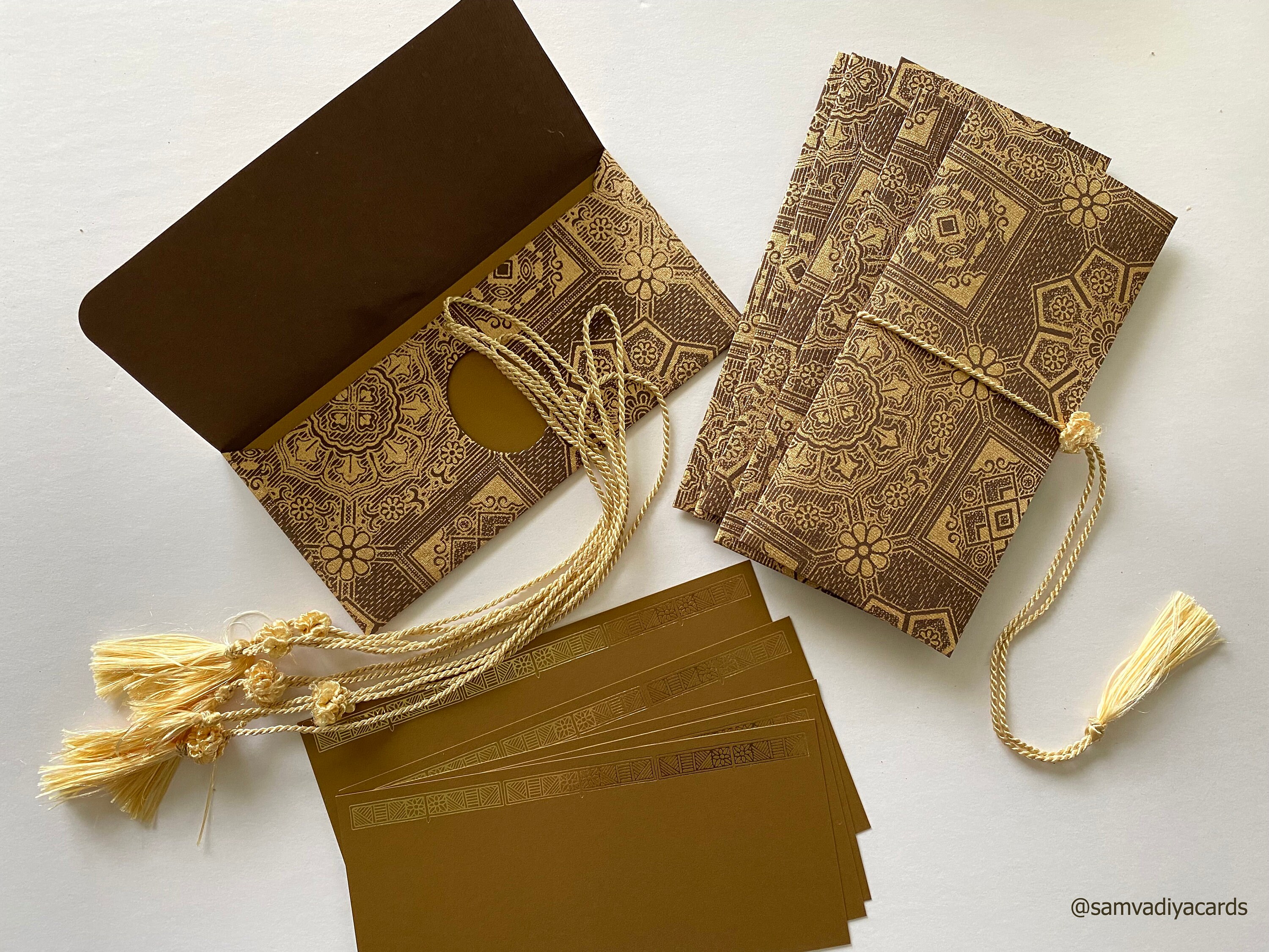 Money Envelope Larger Size, Monetary Envelope, Gift Card, Gift Envelope ...