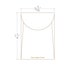 Premium Envelope: Specialty Envelope A7 Size, Portrait Round Flap ...