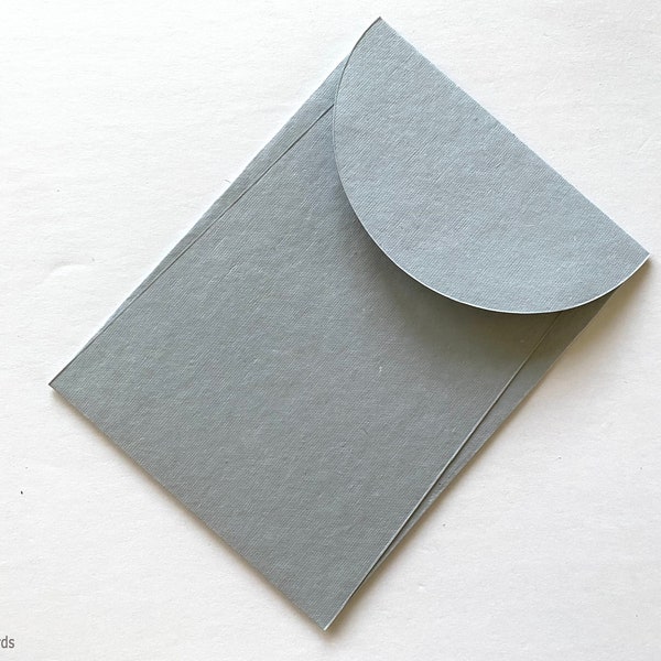 A7 Envelopes - Etsy