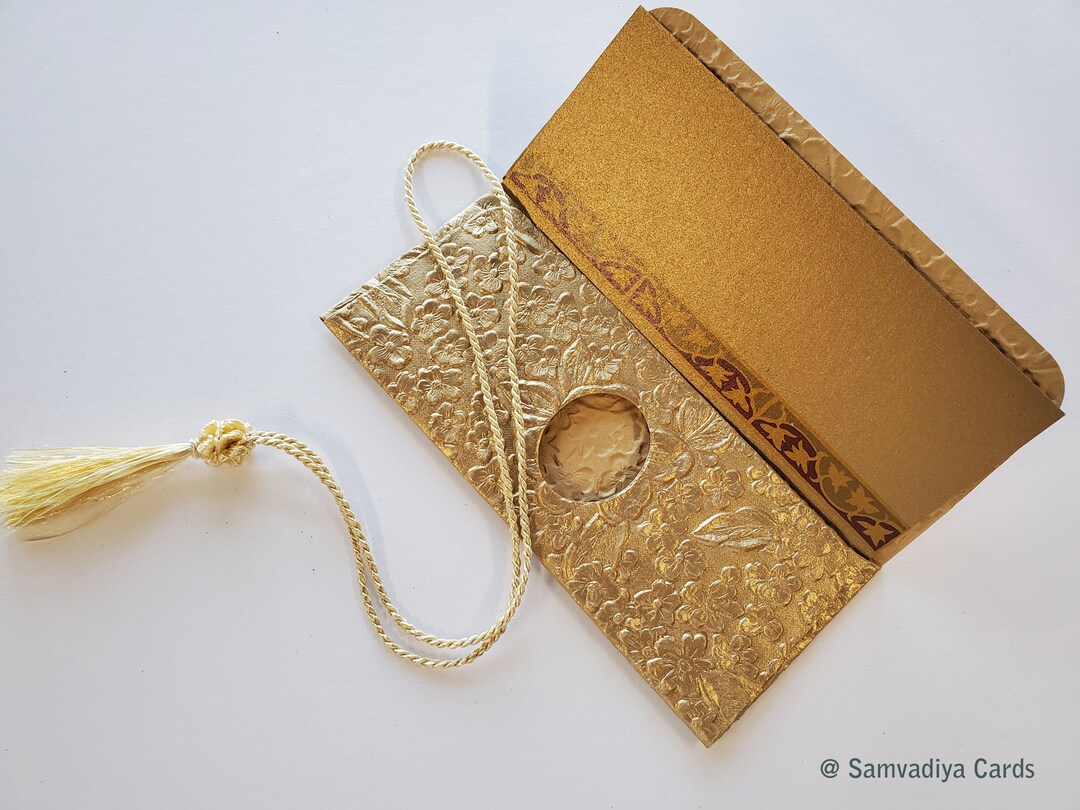 Money Envelope, Monetary Envelope, Currency, Gift Holder, Gift Envelope ...