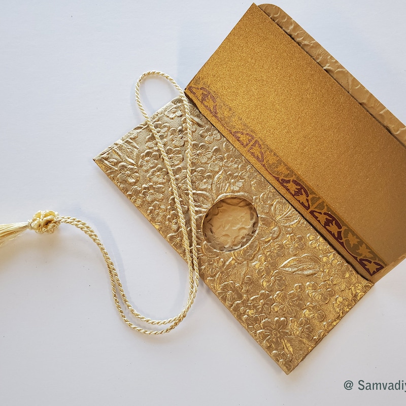 Decorative Envelopes - Etsy