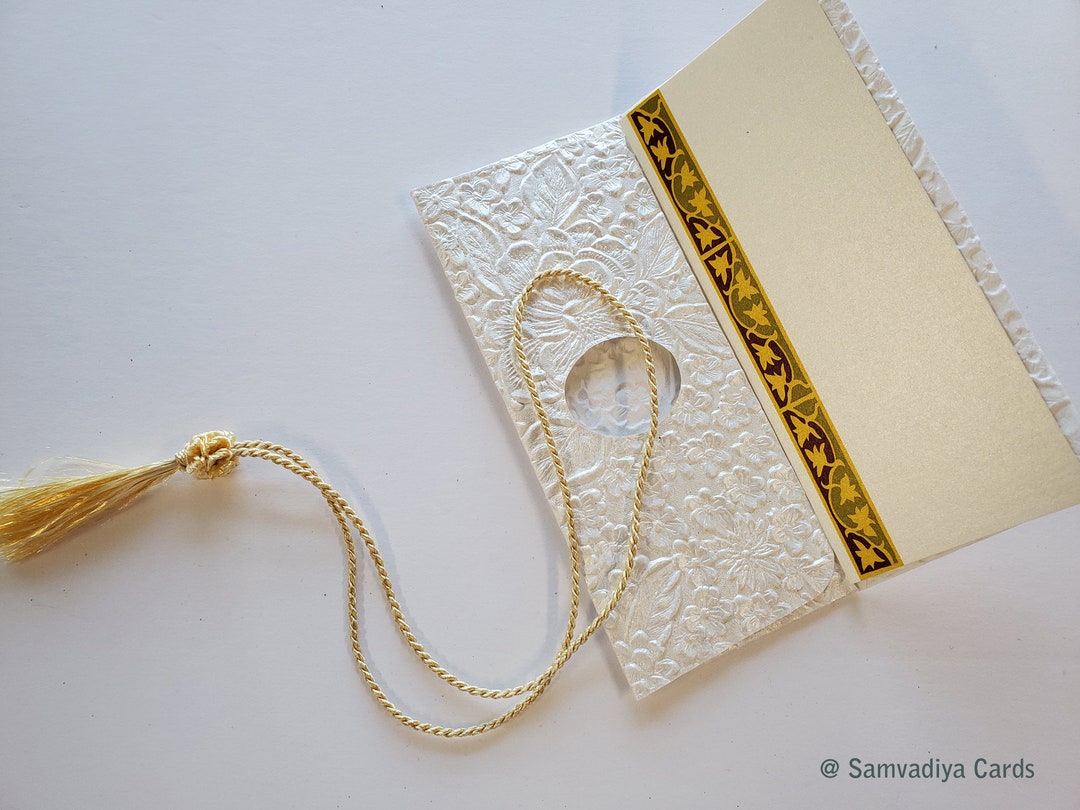 Money Envelope, Monetary Envelope, Currency, Gift Envelope, Embossed ...