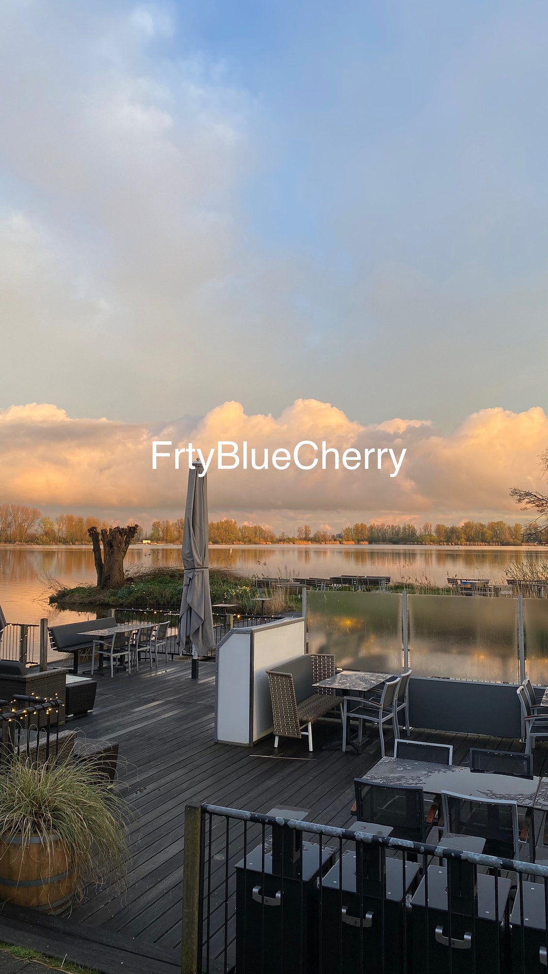 Sunset Postcards - Etsy