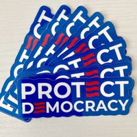 Computer Stickers - Etsy