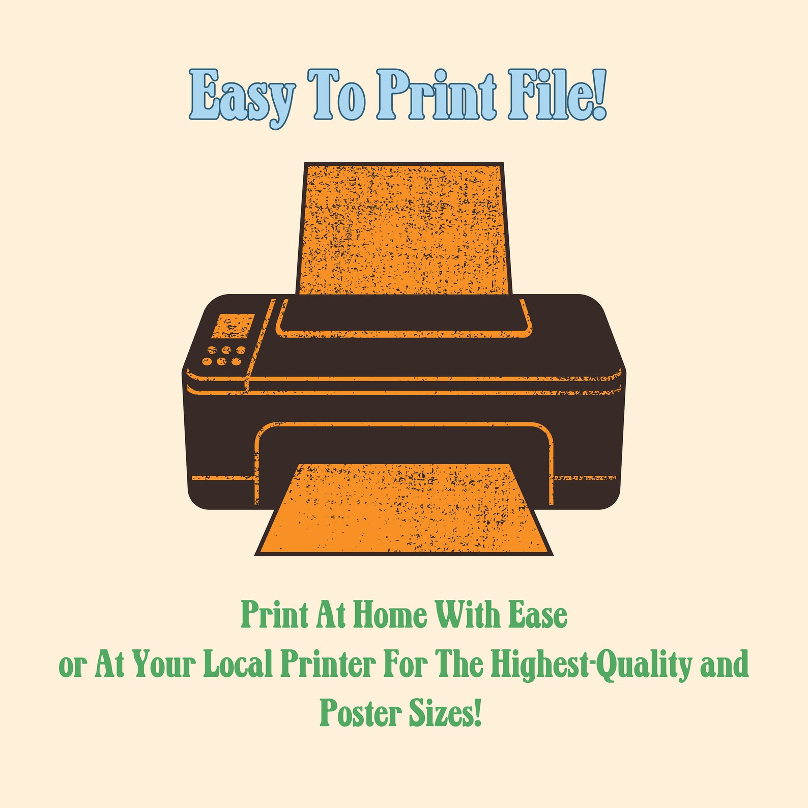 DBT Skills Cheat Sheet, Dialectical Behavioral Therapy Printout, BPD ...