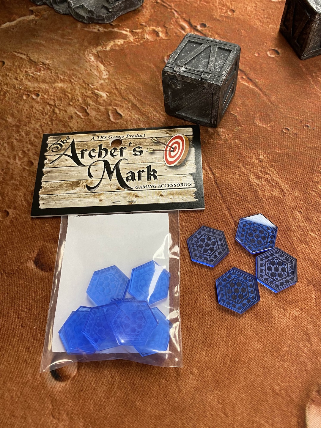 Custom x-wing Shield Tokens Acrylic Gaming Accessories - Etsy