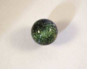 Galaxy Marble | Etsy