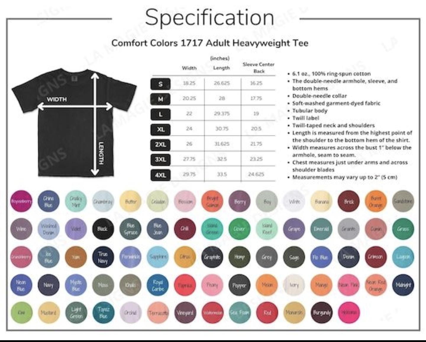 Comfort Colors, Excuse Me You Look Like You Love Me, Country Song Tee ...