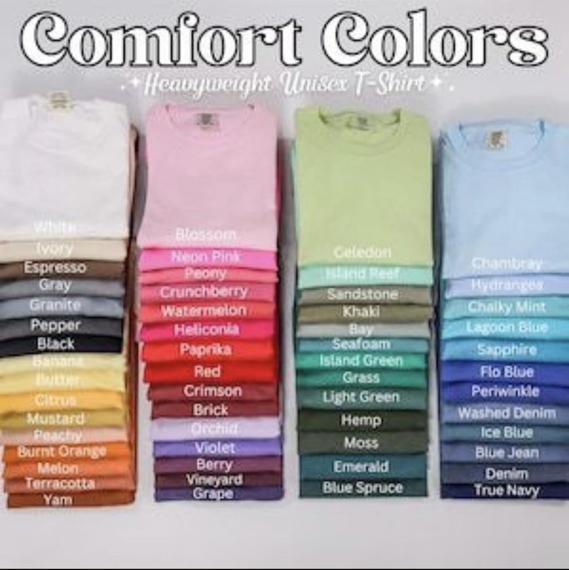 Comfort Colors, Excuse Me You Look Like You Love Me, Country Song Tee ...