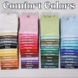 Comfort Colors, Excuse Me You Look Like You Love Me, Country Song Tee ...