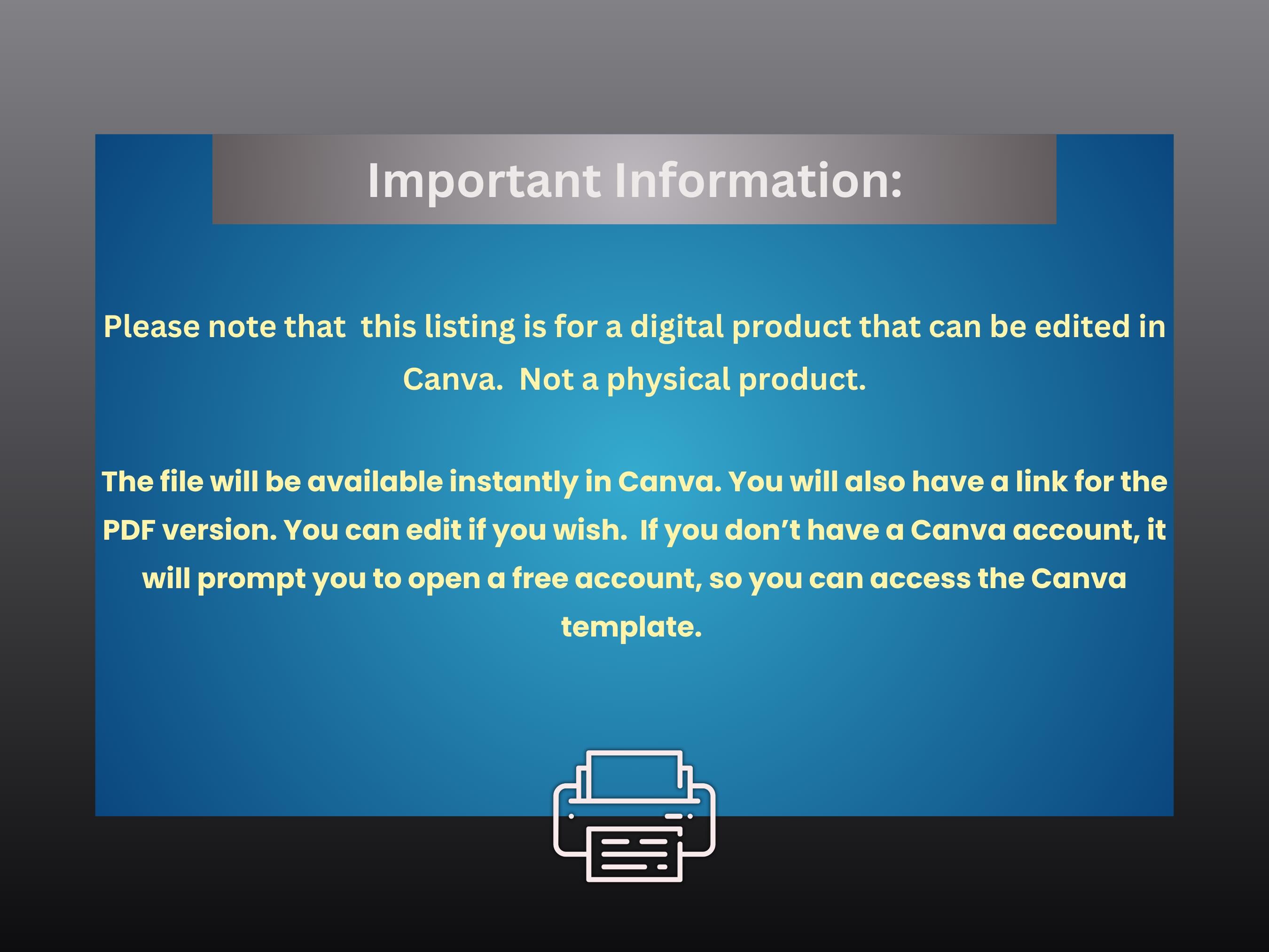 Student Check-in Sheet - Etsy